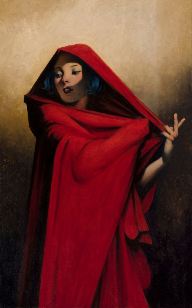 Art always finds its ways – Carles Gomila, the man behind the ...